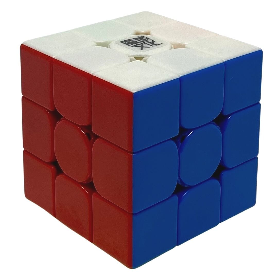 Moyu – Speedcube NZ AU