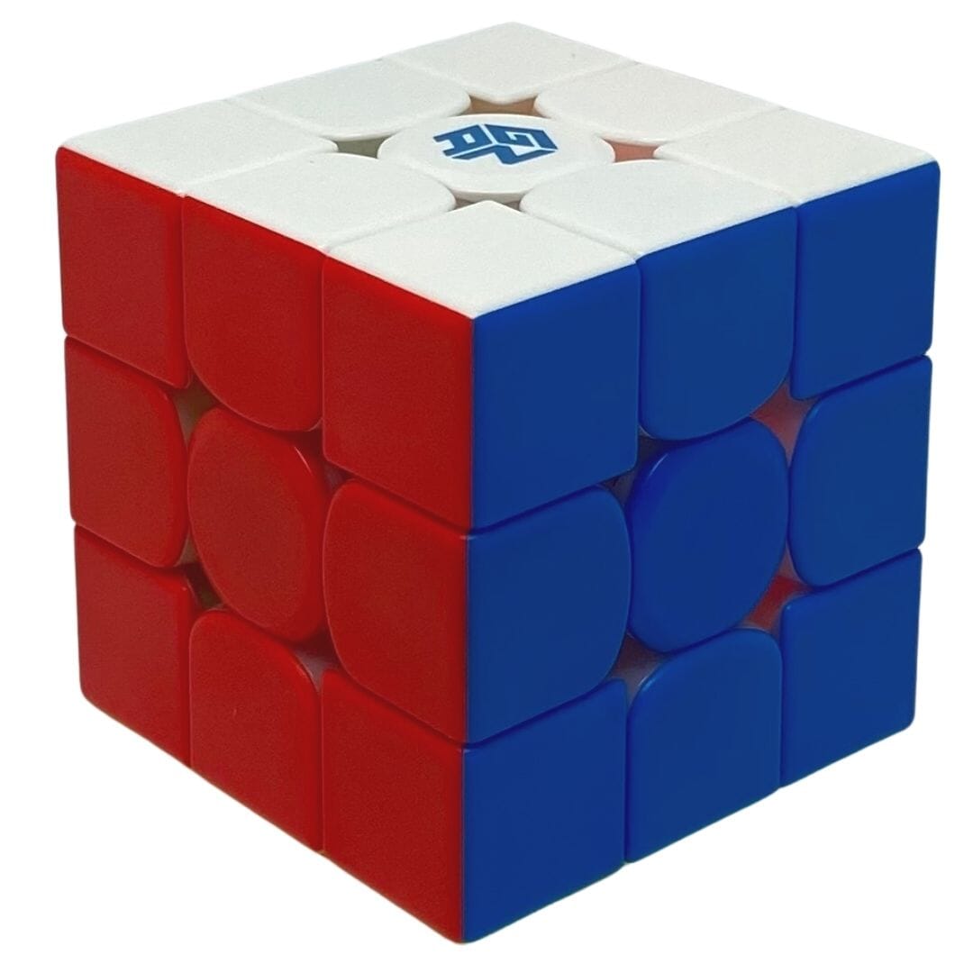 Buy GAN Cubes Online | Speed Rubiks Cubes - Speedcube NZ – Speedcube NZ AU