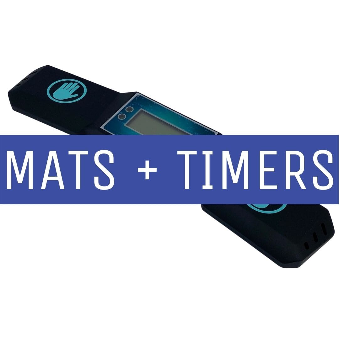 Rubiks Cube Speed Timer | Cubing Timer - Speedcube NZ – Speedcube NZ AU