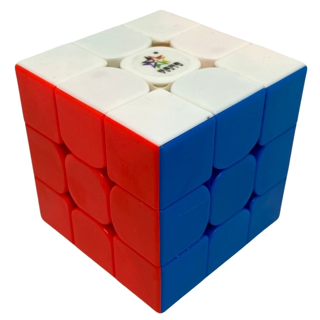 YuXin Speedcubes – Speedcube NZ AU