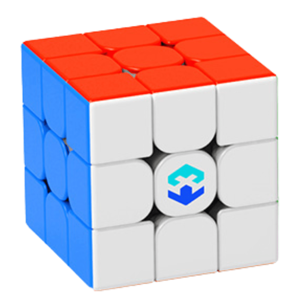 The Speedcube Specialists | Speedcube New Zealand – Speedcube NZ AU