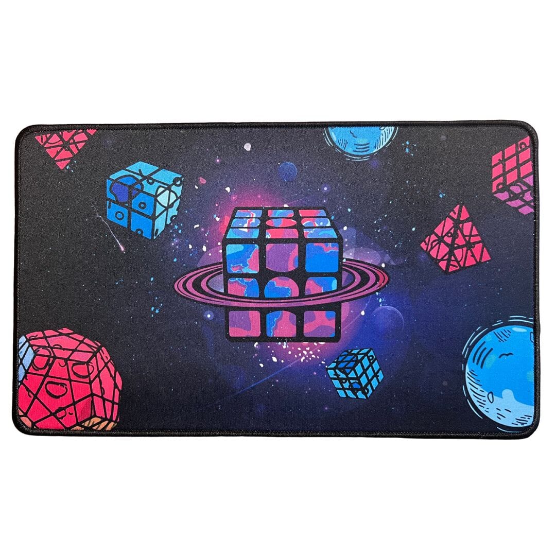 Rubiks Cube Speed Timer | Cubing Timer - Speedcube NZ – Speedcube NZ AU