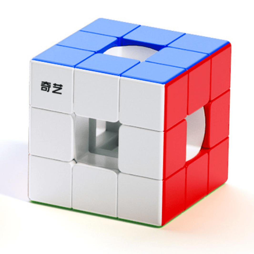 The Speedcube Specialists | Speedcube New Zealand – Speedcube NZ AU
