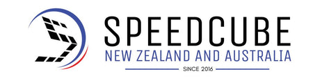 The Speedcube Specialists | Speedcube New Zealand – Speedcube NZ AU