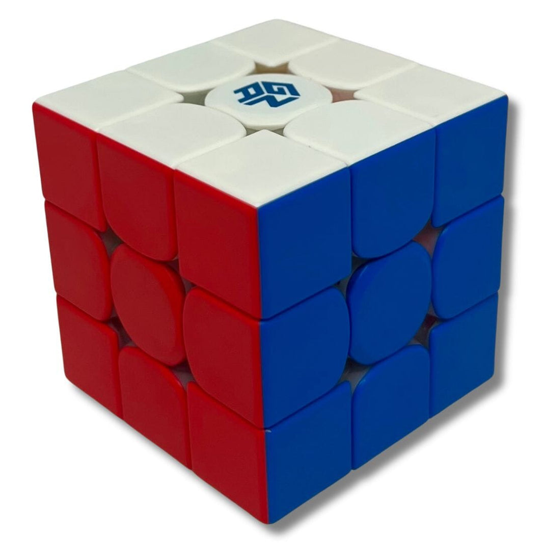 Buy GAN Cubes Online | Speed Rubiks Cubes - Speedcube NZ – Speedcube NZ AU