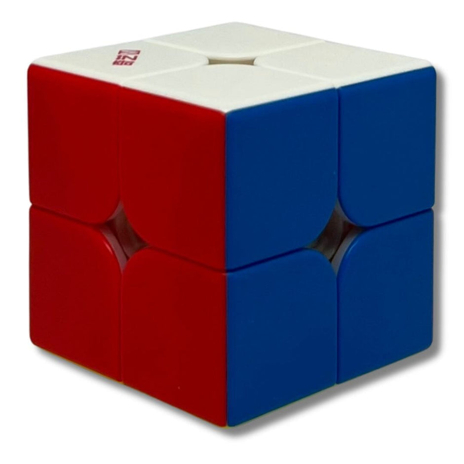 The Speedcube Specialists | Speedcube New Zealand – Speedcube NZ AU