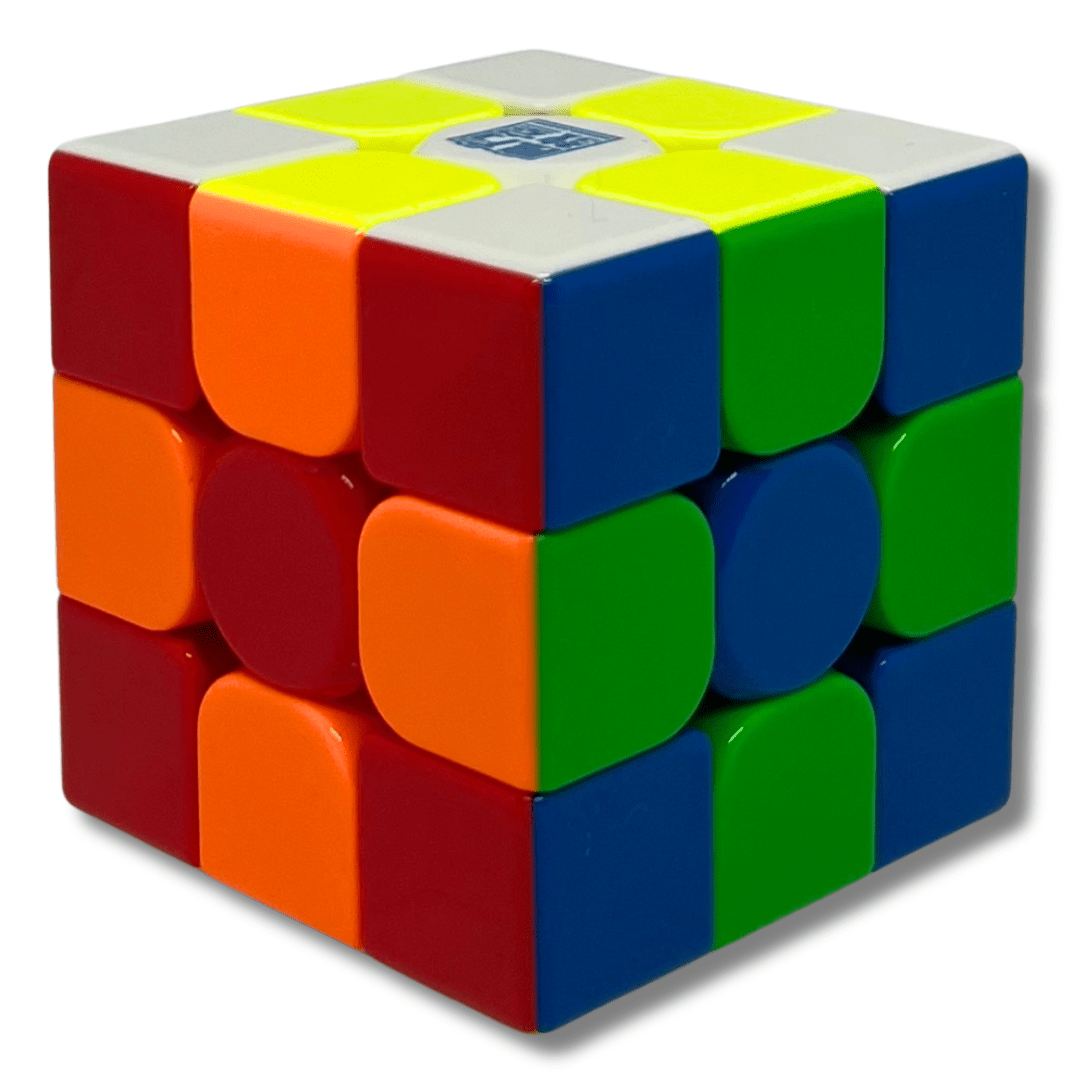 3x3 Speedcubes – Speedcube NZ AU