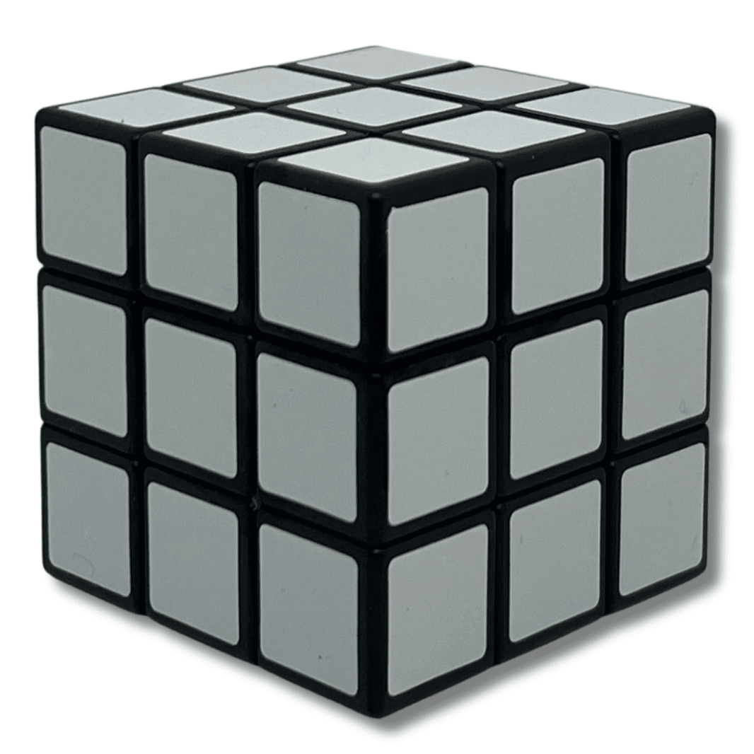 The Speedcube Specialists | Speedcube New Zealand – Speedcube NZ AU