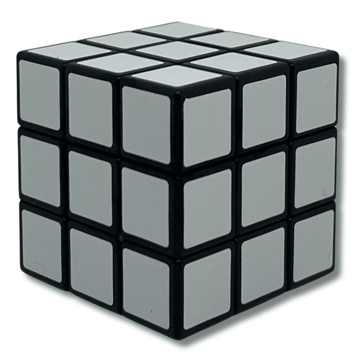 The Speedcube Specialists | Speedcube New Zealand – Speedcube NZ AU