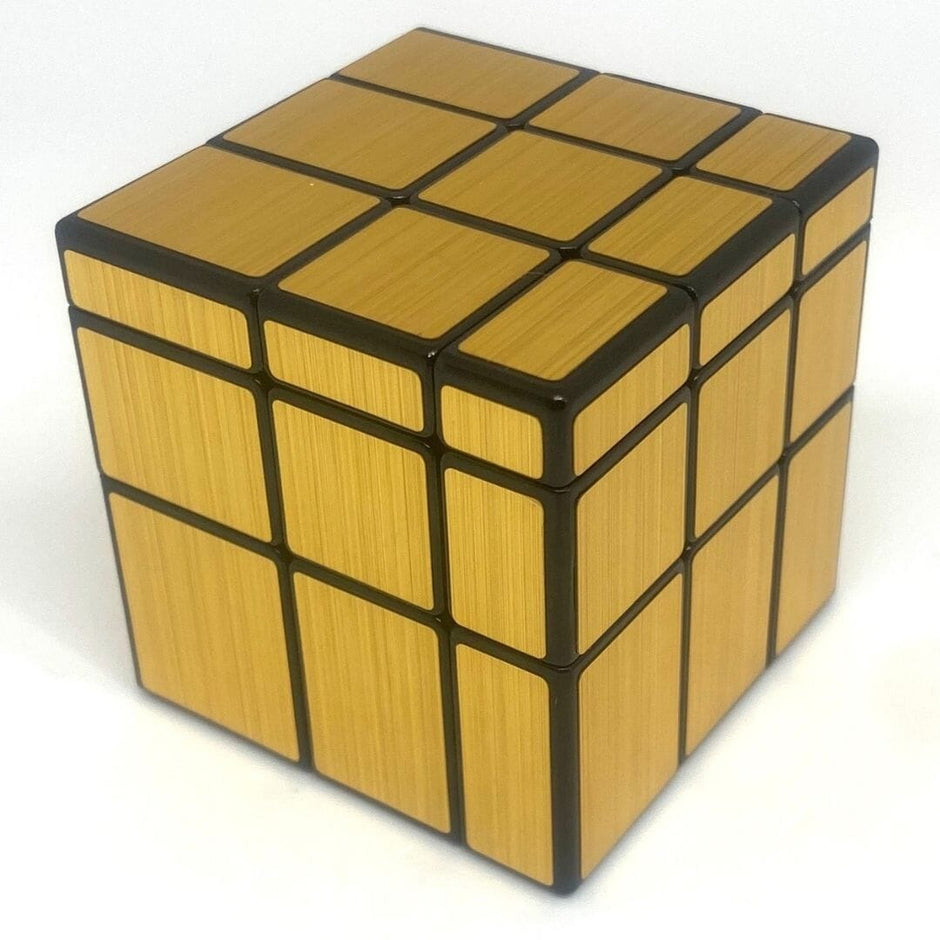 The Speedcube Specialists | Speedcube New Zealand – Speedcube NZ AU
