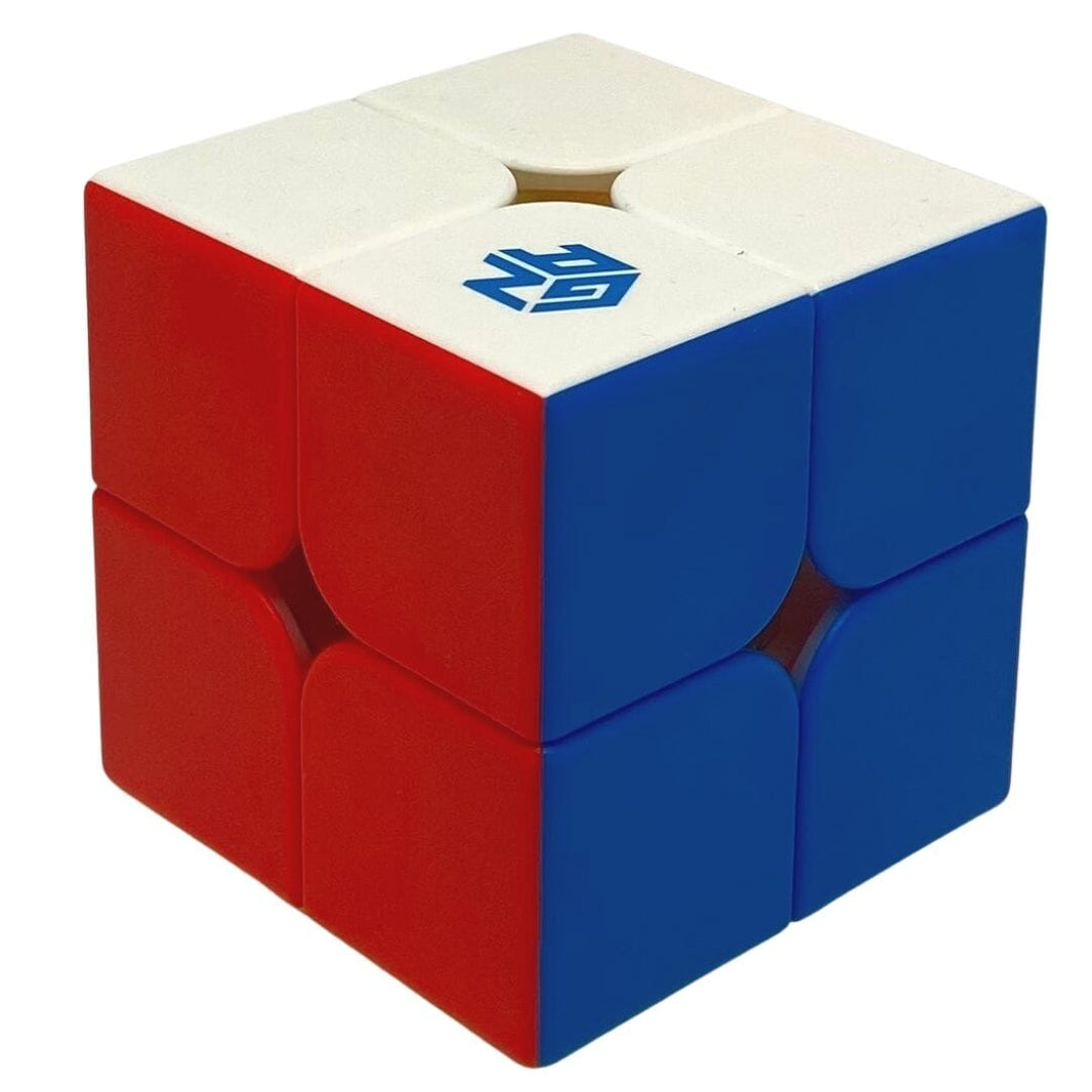 Buy GAN Cubes Online | Speed Rubiks Cubes - Speedcube NZ – Speedcube NZ AU