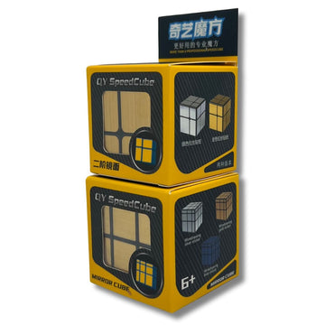 The Speedcube Specialists | Speedcube New Zealand – Speedcube NZ AU