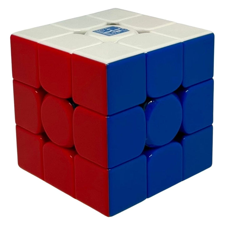 The Speedcube Specialists | Speedcube New Zealand – Speedcube NZ AU