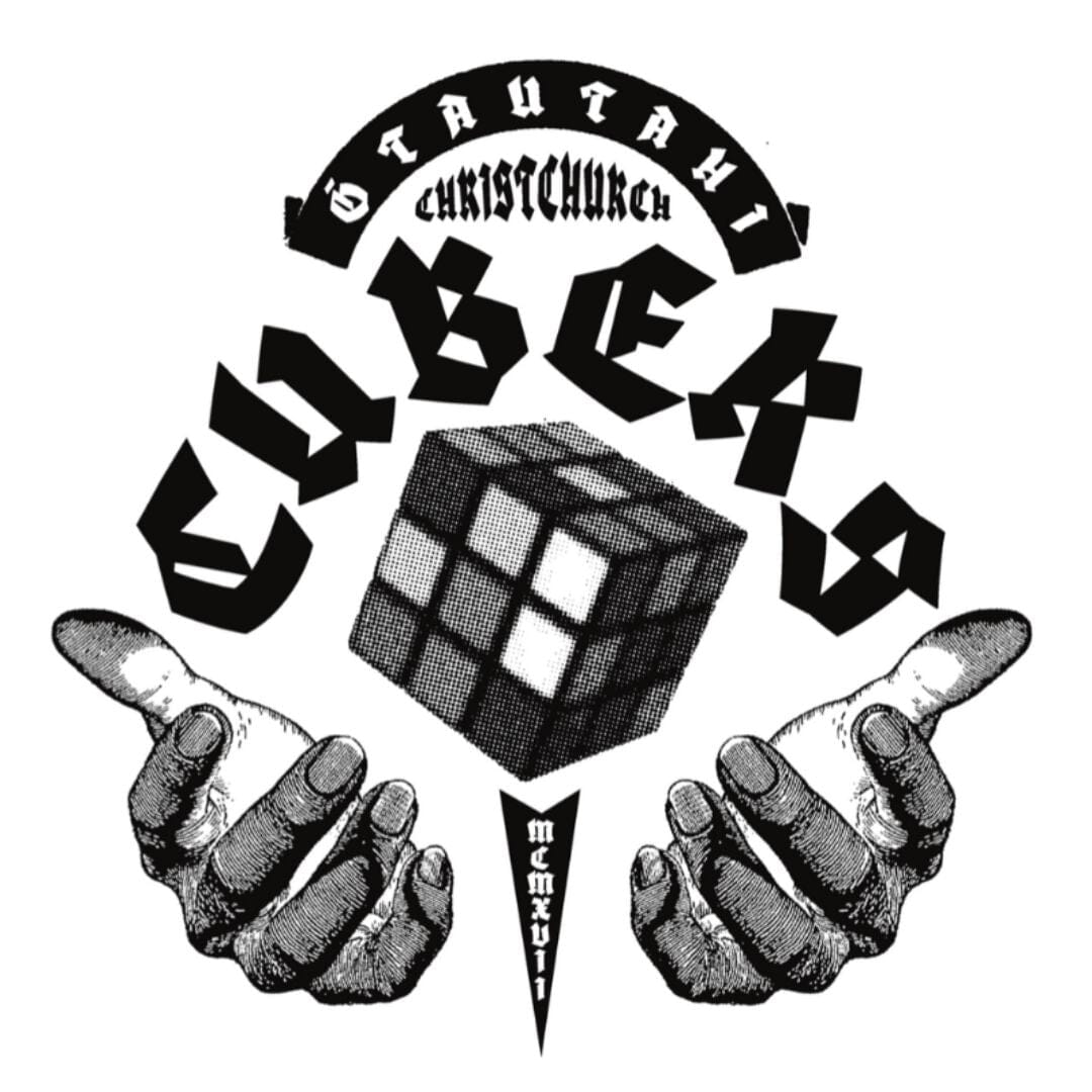 The Speedcube Specialists | Speedcube New Zealand – Speedcube NZ AU