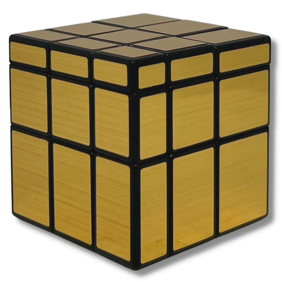 The Speedcube Specialists | Speedcube New Zealand – Speedcube NZ AU