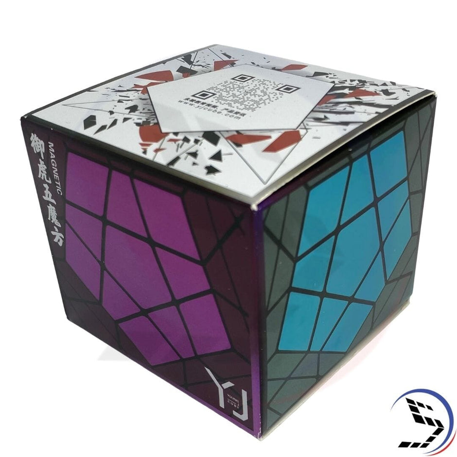 The Speedcube Specialists | Speedcube New Zealand – Speedcube NZ AU
