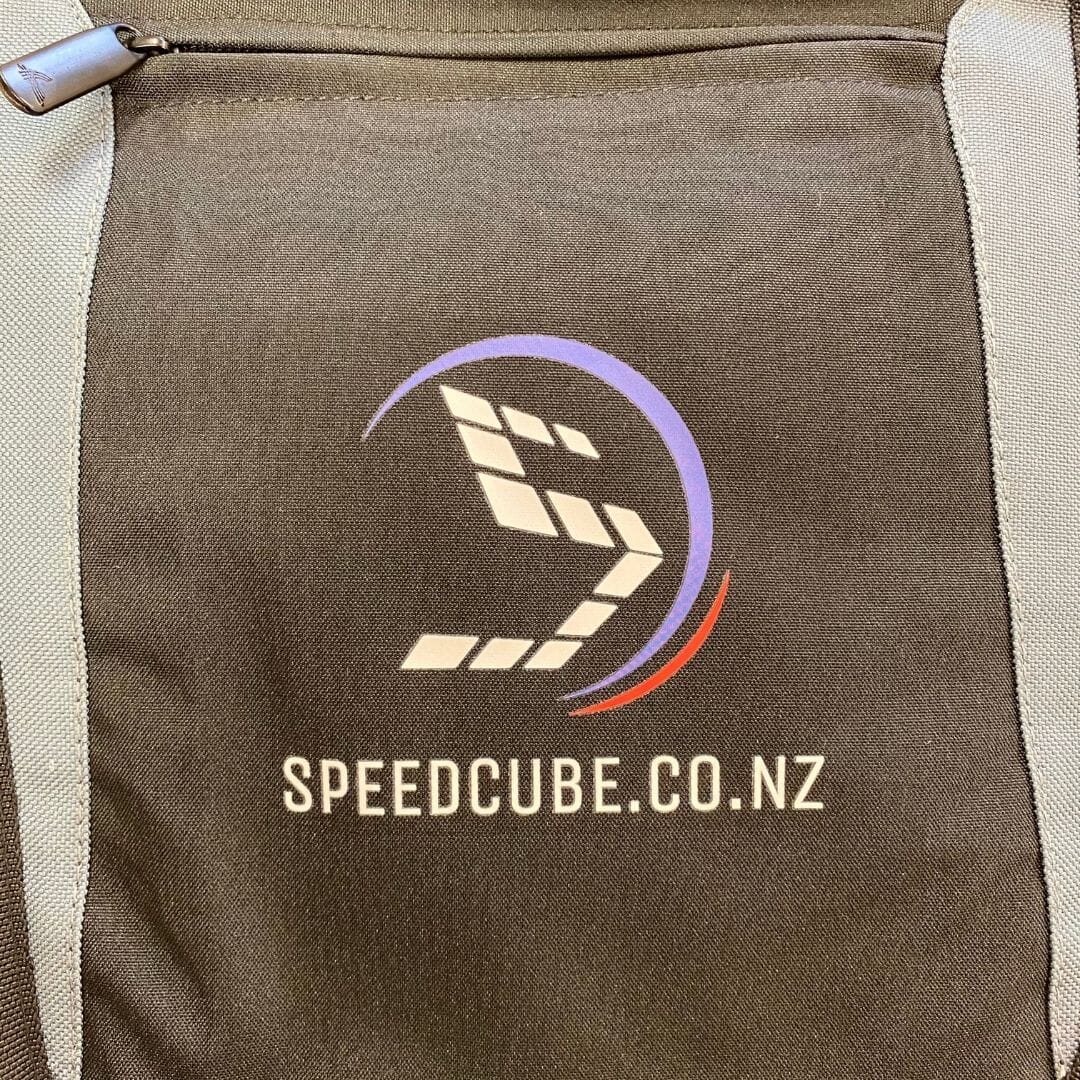 Accessories – Speedcube NZ AU