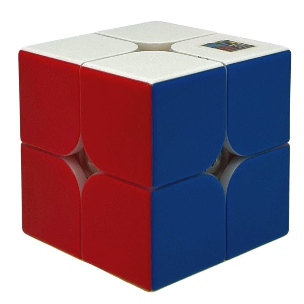 The Speedcube Specialists | Speedcube New Zealand – Speedcube NZ AU